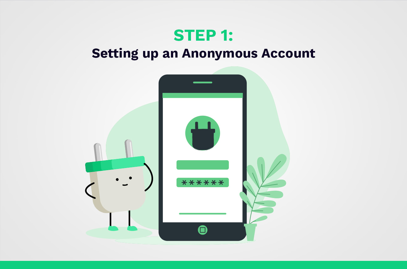 Anonymously Promoting Your OnlyFans: A Step-by-Step Guide